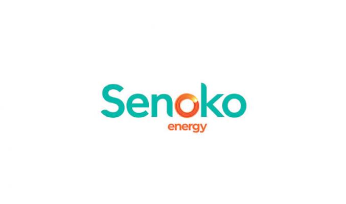 Senoko Energy presents Power Gig - a weekend long online music festival ...