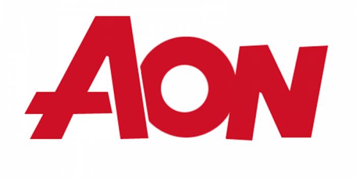Aon and FORTUNE China announce China’s Top Boards of Directors for 2018 ...